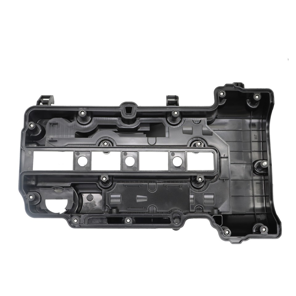 Camshaft Valve Cover w/Gasket&Bolts For Buick Encore Chevy Cruze Sonic ...