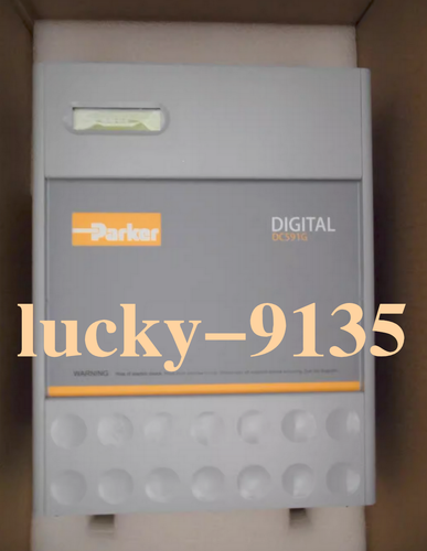 1pc NEW DC Governor 590G/0350/5/3/0/1/0/04 590G/35A | eBay