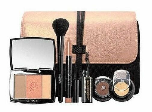 Lancôme Makeup Sets & Kits for sale | eBay