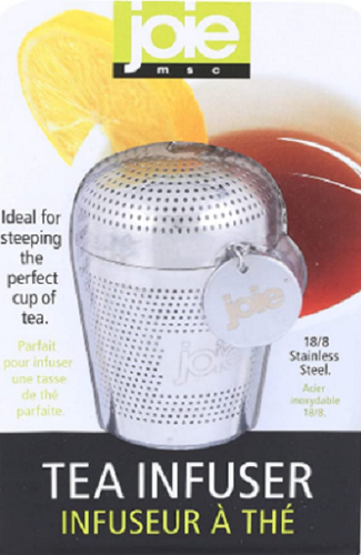 JOIE MSC International, Kitchen/Bar Tools, Assorted, Select | eBay