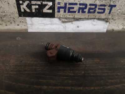 Injecteur Skoda Fabia 6Y 047906031 1.4 50kW ATZ 275478 | eBay
