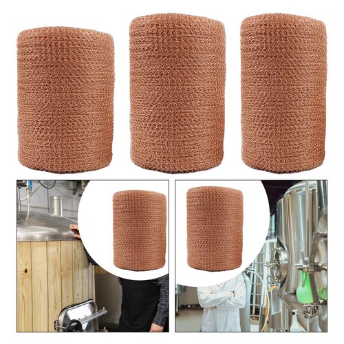 Copper Screens Woven Mesh Screen Copper Mesh Roll Copper Mesh Screen ...