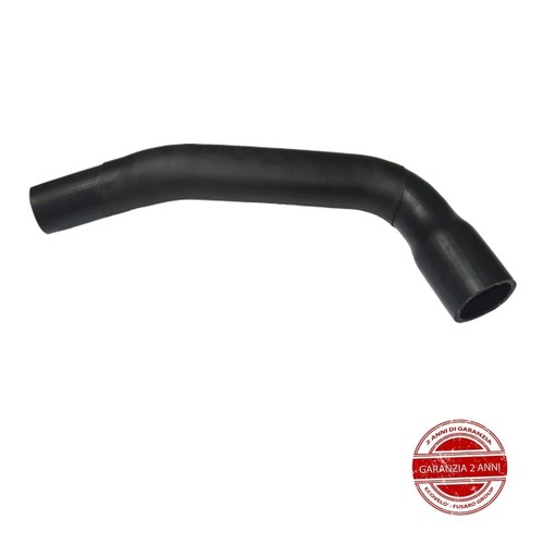 Intercooler Turbo Hose for Citroen C4 C5 2.0 0382NH 0382.QE 0382QE | eBay