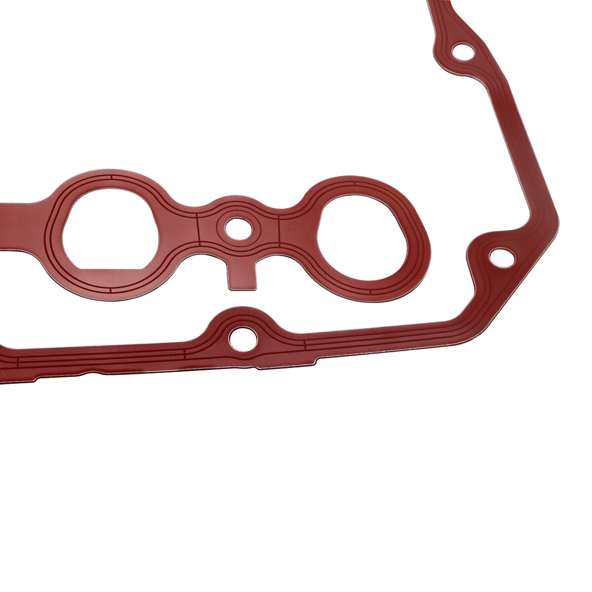 Bmw N20 Valve Cover For BMW N52 Engine – Fits 325i, 330i, 525i, 530i ...