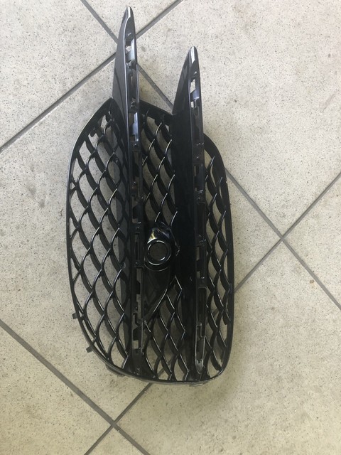 Mercedes-Benz A2228850324 online kaufen | eBay