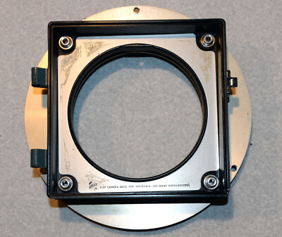 Oscilloscopes - Tektronix 500 Series