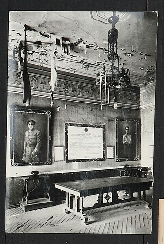 3374.-23 JULIO 1936 -Conversación telefónica del Coronel Moscardó (Foto ...