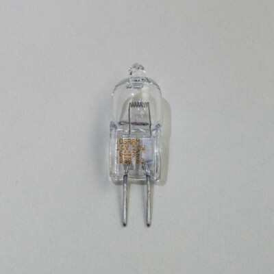 OSRAM 64435 64435U 24V20W G4 bulb lamp 2900K light bulb | eBay
