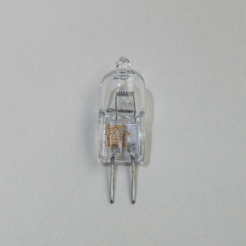 OSRAM 64435 64435U 24V20W G4 bulb lamp 2900K light bulb | eBay