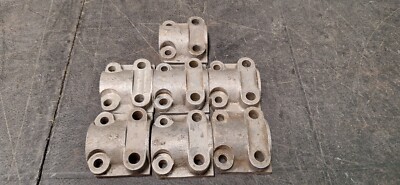 Offenhauser Offy engine Valve Cam Box Cover Cap Midget 110 original | eBay