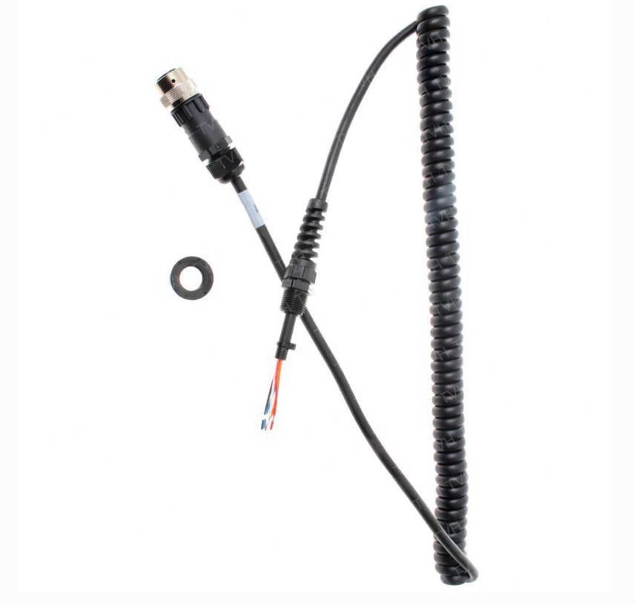 Coil Cord 46254 46254GT for Genie GS-1530 GS-1930 GS-2032 GS-2046 GS ...