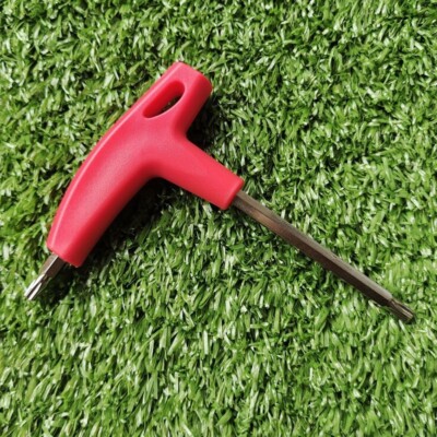 1pc T20 and T25 Golf Wrench Tool For Taylormade Cobra Titleist Odyssey ...