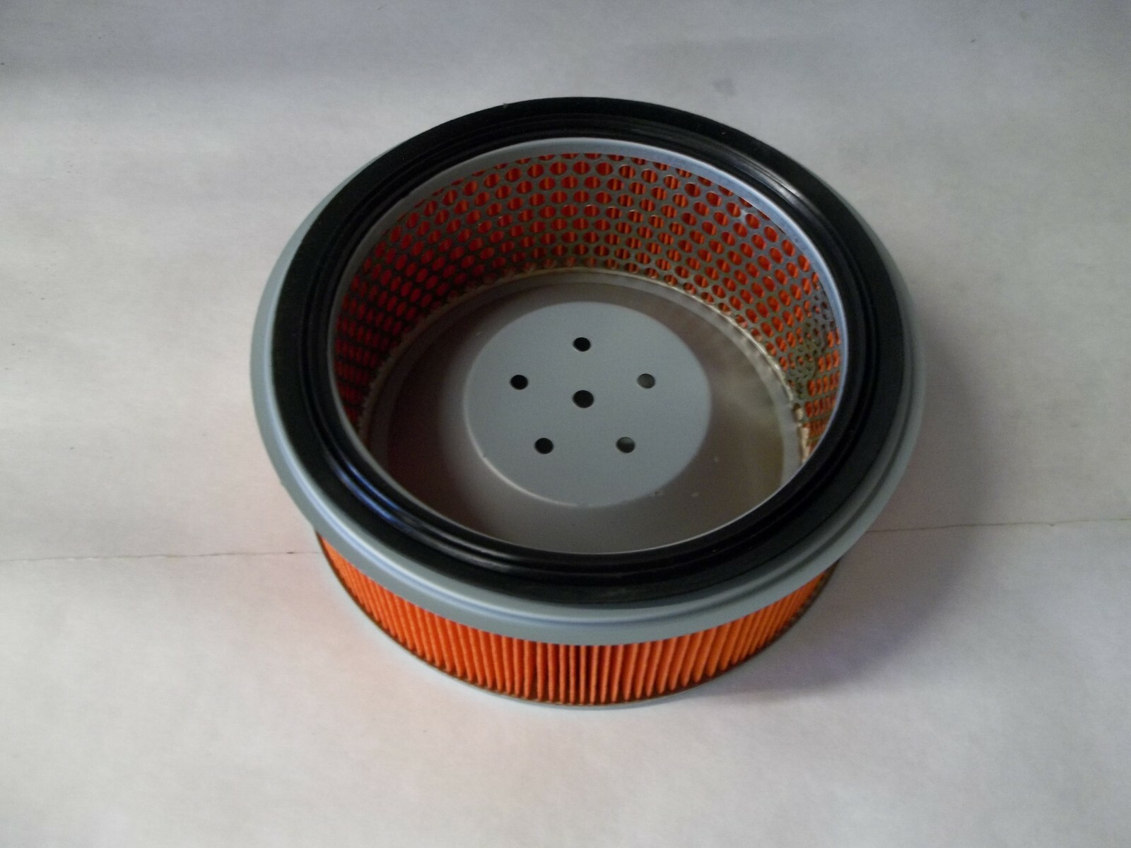 Air Filter Fits John Deere Kawasaki FD671D, FD711D FD750D Kawasaki ...