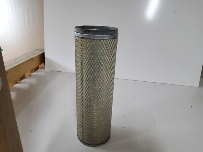 Donaldson P124046 air filter | eBay