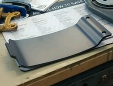 Vicon Disc Mower Swath Board Deflector and Bracket 90013926 for sale ...
