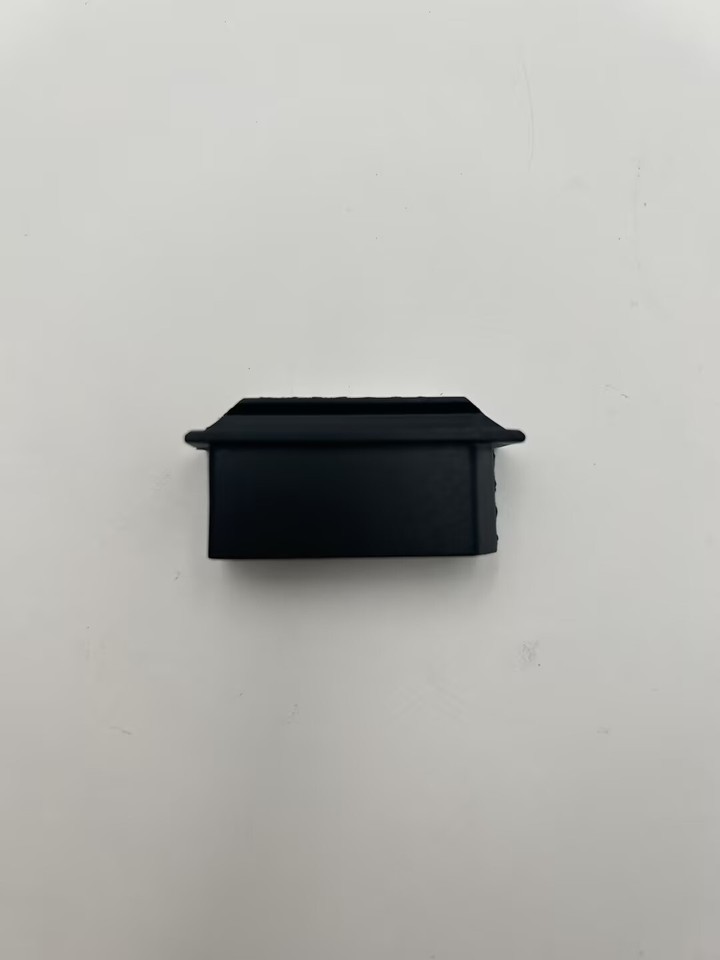 New Western Fisher Snowplow 3 Pin 3 Plug Wire Harness 26345 | eBay