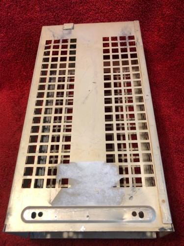 NARCO MOUNTING TRAY FOR MK 12A NAV/COMM MARK 12A | eBay