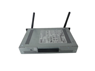 SMART TECHNOLOGIES AM40 - Free Shipping | eBay