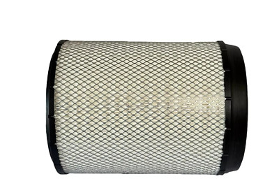 Air Filter LAF6663 For International Prostar AF26103 P613336 9088 49088 ...