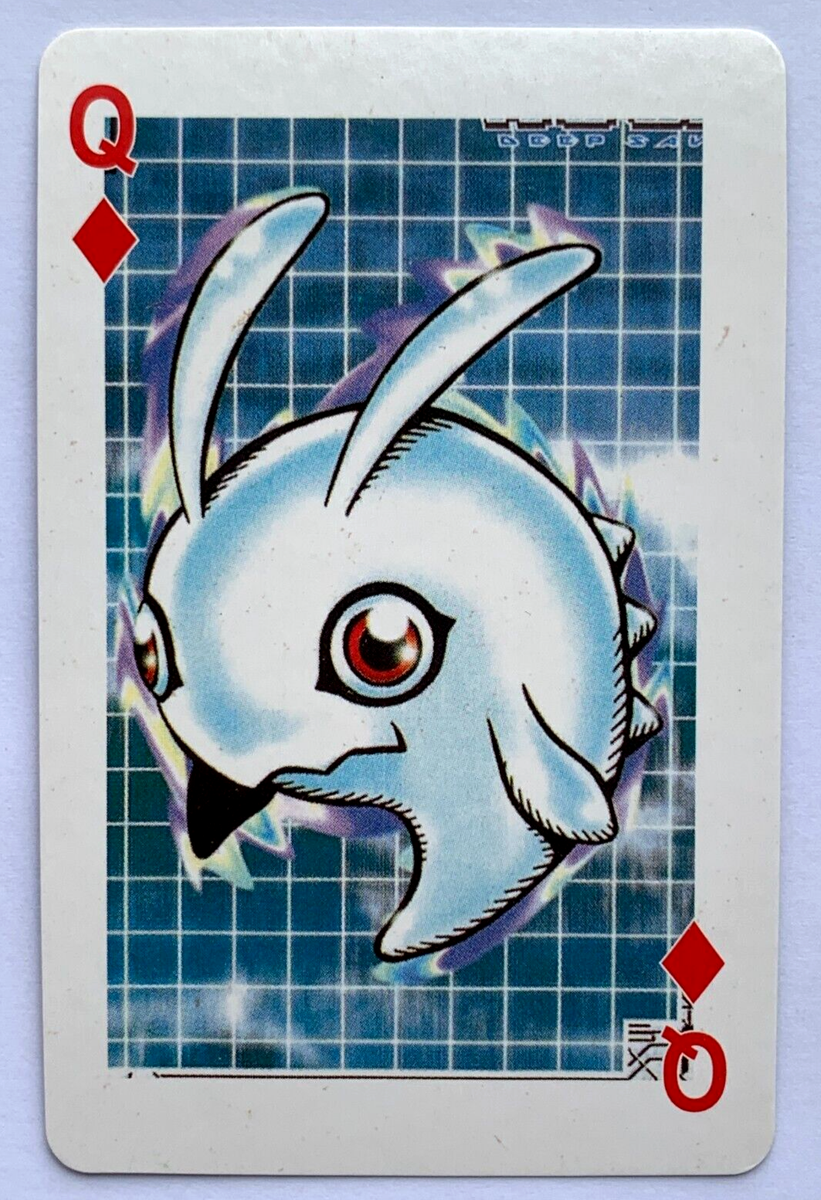 Digimon Pichimon Digimon Shinka! YouTube