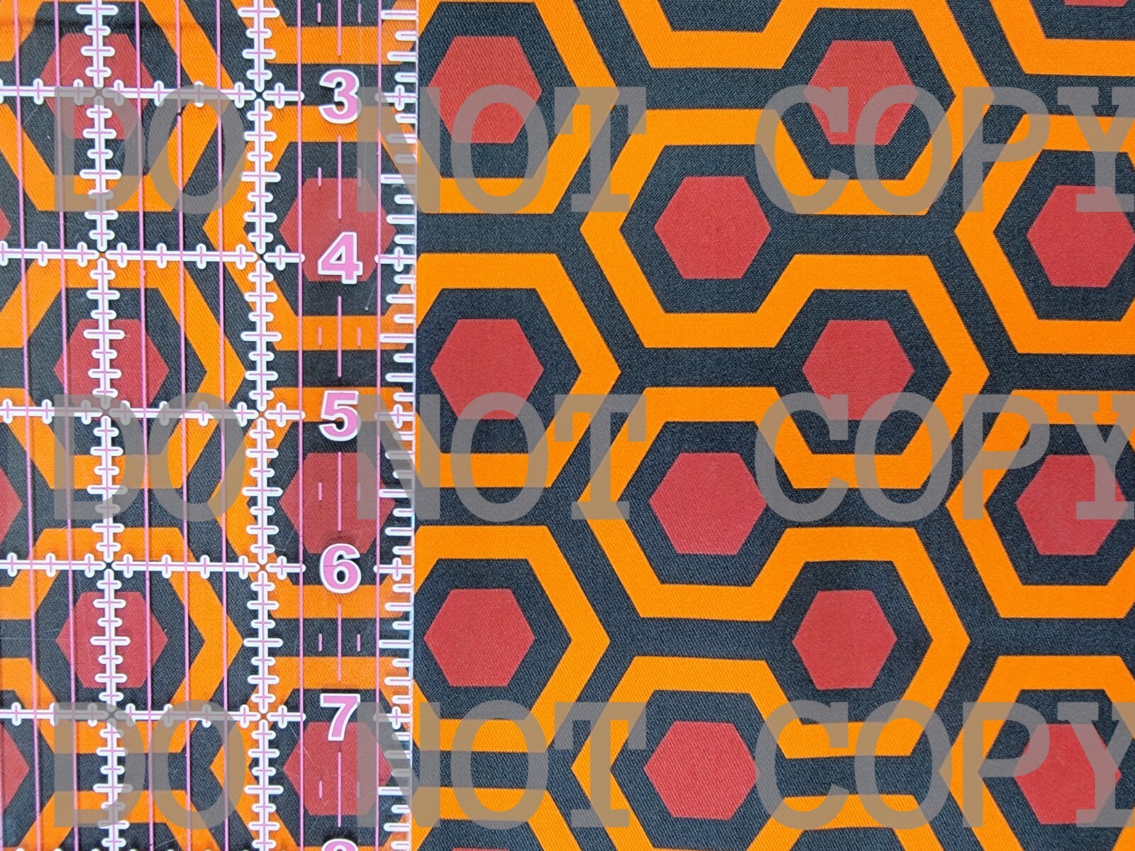 The Shining Carpet Wallpaper