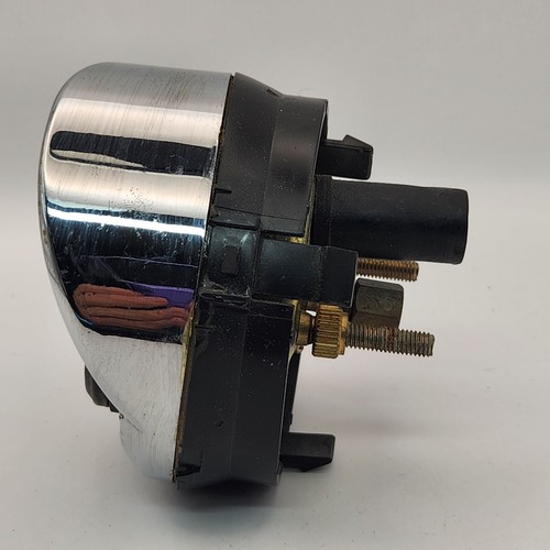 Caterpillar Replacenment Fuel Pressure Indicator 57208 - Unbranded | eBay