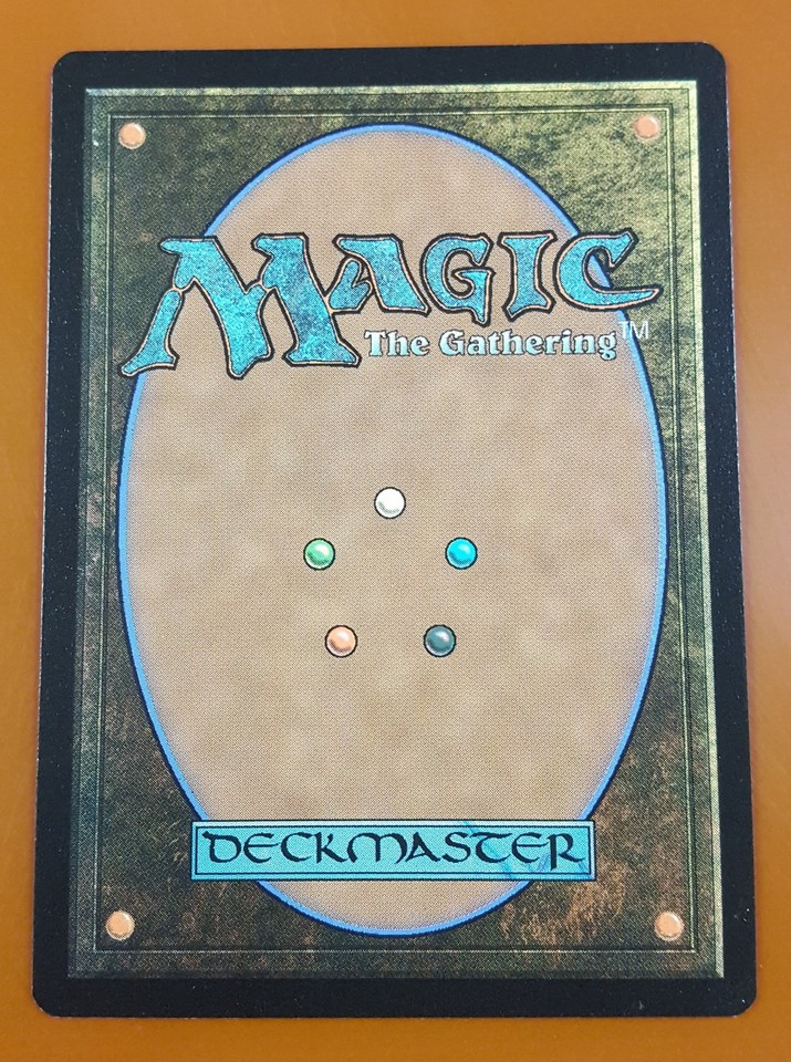1x Tip the Scales | Tarkir: Dragonstorm Commander | MTG Magic Cards | eBay