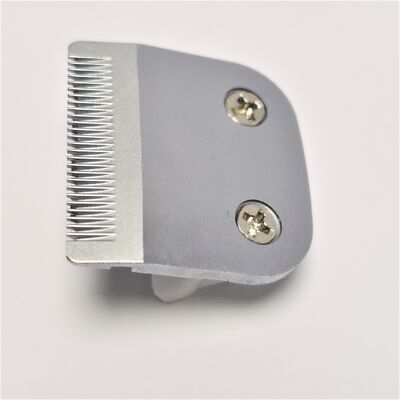 Shaver Cutter Blade Replacement For WAHL Razor 1541 9864L WSS3L Clipper ...