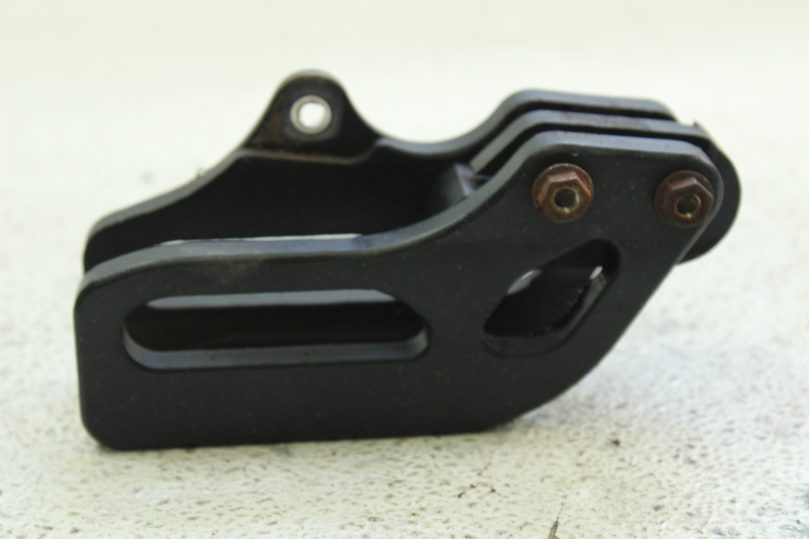 2008 Yamaha Yz450f GYTR Chain Guide B4426 | eBay