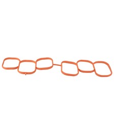 Genuine Toyota Lexus Plenum Manifold Gasket 17176-31130 C4 for sale ...