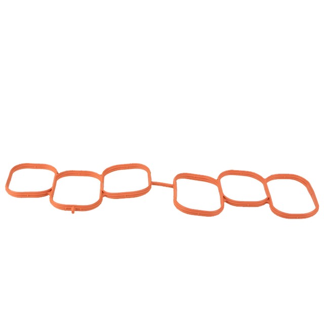 Genuine OEM Intake Manifold Gasket 17176-31130 Lexus ES350 RX350 RX450h ...