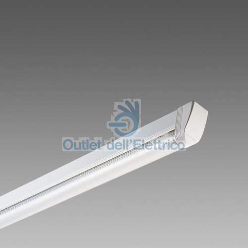 DISANO 21491400 BOREALE 413 FL1X36 NRL | eBay