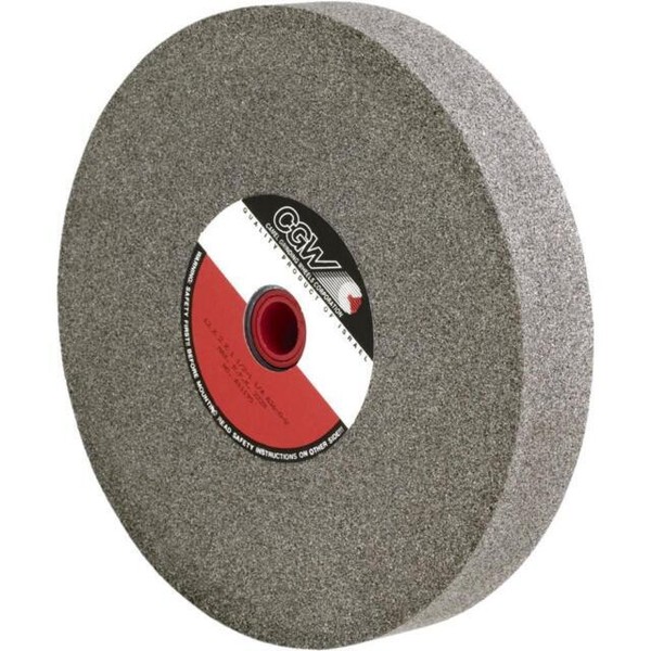 CGW 38047 12 inch Grinding Wheel for sale online | eBay