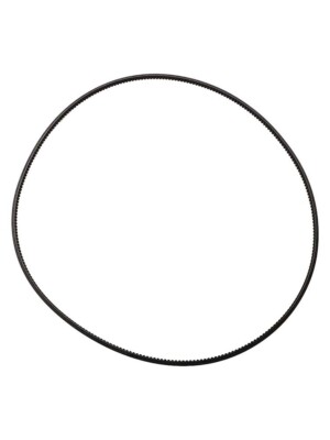 Lathe Belt 5M710 Belt For Lathe Machines Easy Installation Good ...