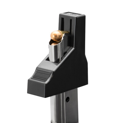 .380 ACP Walther PP PPK and PPK/S Magazine Speed Loader SpeedLoader | eBay
