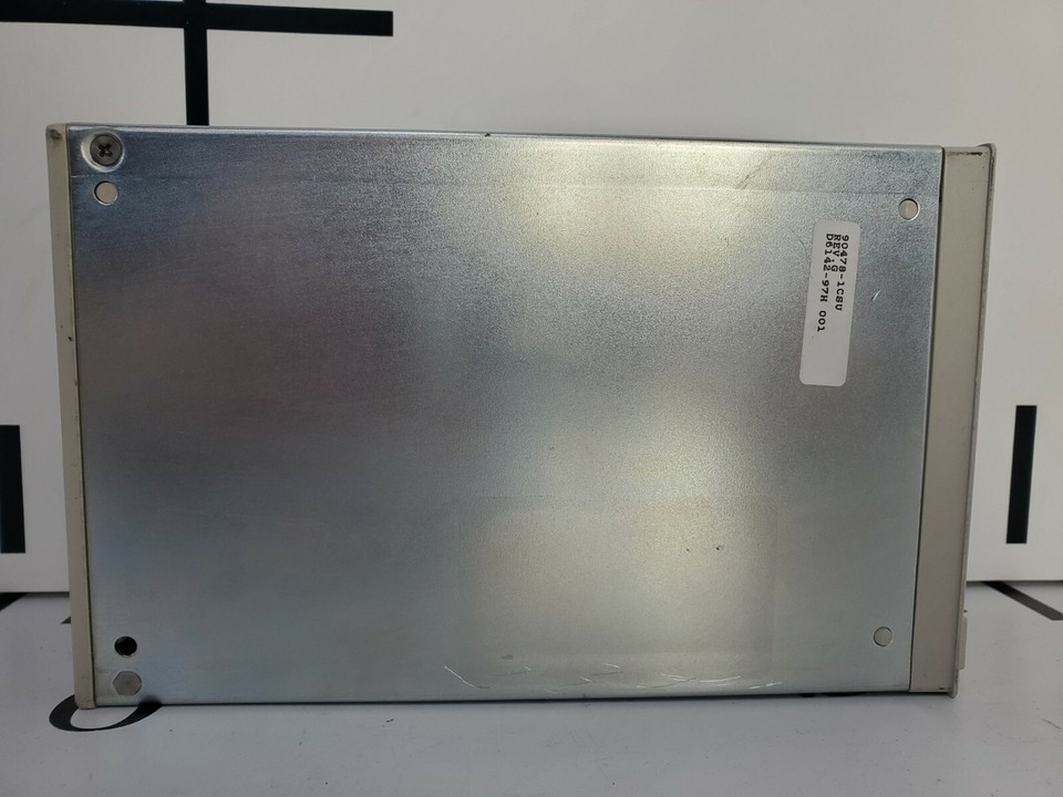 Spacelabs 90478 Ultraview SL Antenna Module #2 | eBay