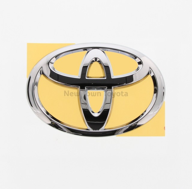 Toyota 9097502086 for sale online | eBay