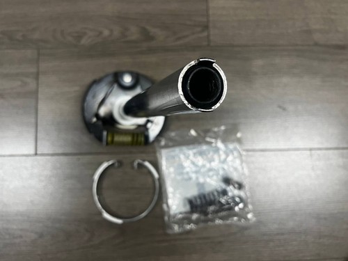 Genuine OEM Whirlpool Washer Basket Drive And Brake Assembly 285792 | eBay