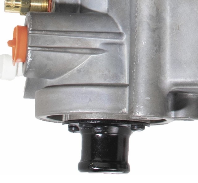 065612 Bendix Ad-ip Air Dryer OEM for sale online | eBay