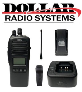 Dollar Radio Systems | eBay Stores