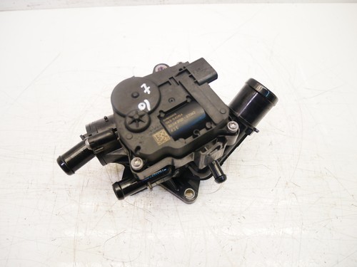 Carteur de thermostat für Hyundai 1,0 T-GDI Hybrid G3LF 063-540154 | eBay