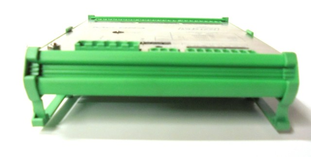 Marel Control Module MC 824 MC824 for sale online | eBay