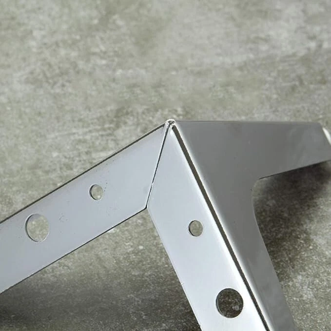 Replacement Metal Sofa Legs Uk | Cabinets Matttroy
