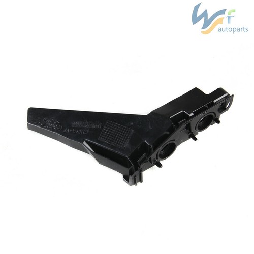 Front Passenger Bumper Cover Support Fits For VW Jetta MK7 17A807184 | eBay