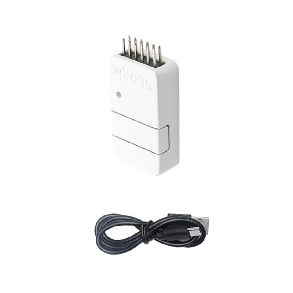 Combo 8 Analyzer DAPLink CKLink Debugger Tool Dure1285 4712121634540| eBay