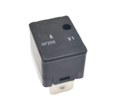 10pcs compatible Daito Alarm Fuse / Indicating fuse UP500 (50A) 50 Amp ...