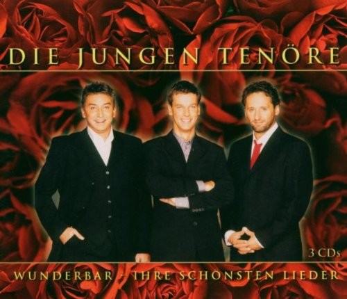 Wunderbar Lieder Fr Standesamt Ebenbild