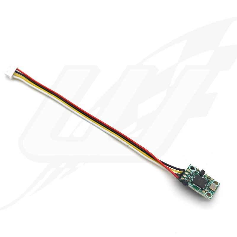 [FR] Modster Optical Flow Module EC-135 1/30 Scale - MD11999 ...