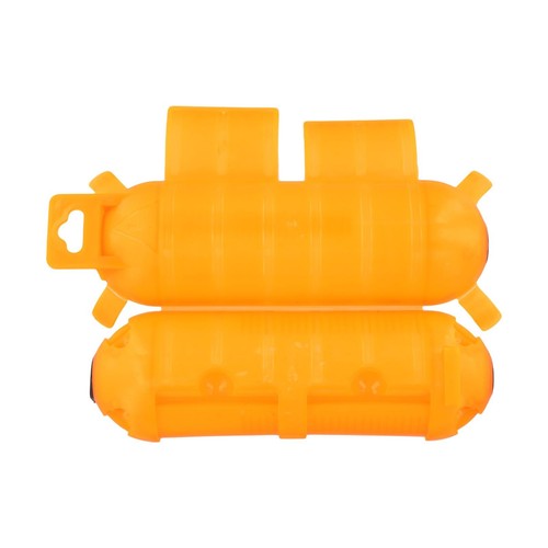 Outdoor Extension Box Electrical Junction Box Enhanced Safety Features ...