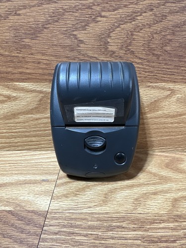 Able Systems Thermal Mini Printer AP1310 For Parts | eBay